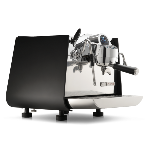 Victoria Arduino E1 Prima Pro - Cofferica Coffee Roasters
